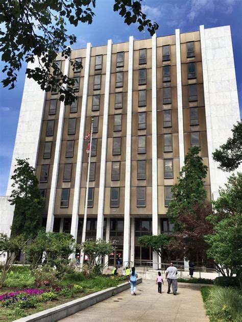 Image result for Courthouse Decatur Al