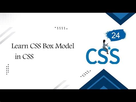 Image result for CSS Course Arabic