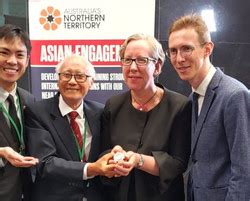 Image result for Aliena Performance