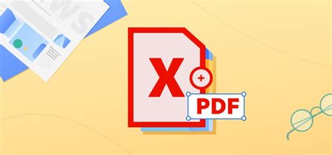 Image result for PDF/X How to Use