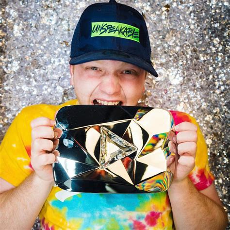 Image result for Unspeakable Minecraft Server