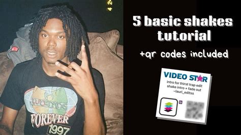 Image result for Keyframes Video Star