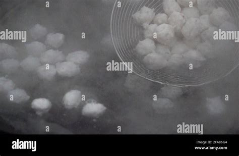 Image result for Boiling Fish