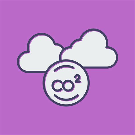 Image result for TCO2 Icon