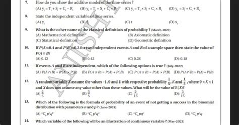 Image result for Additive Model of Time Series Example