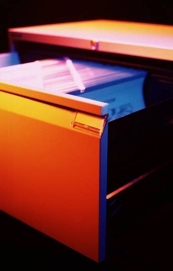 Image result for Filing Ring