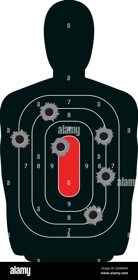 Image result for Target Shot