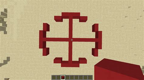 Image result for Minecraft Circular Mod