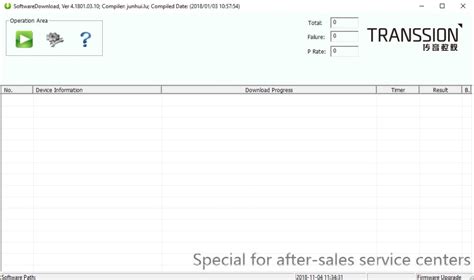 Image result for Tecno Id6 Flash File