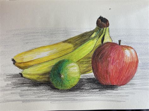 Image result for Still Life Drawing Tutorial