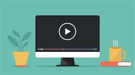 Image result for Learning and Development Interactive Video