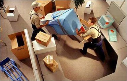 Image result for Relocation Service
