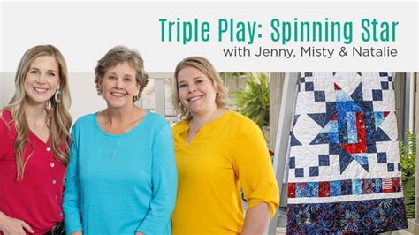 Image result for Triple Play Week Tutorials