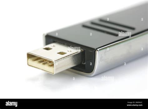 Image result for Computer USB Memory Stick