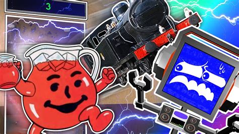 Image result for The Normal Elevator Secrets