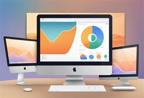 Image result for PowerPoint Tutorials Mac
