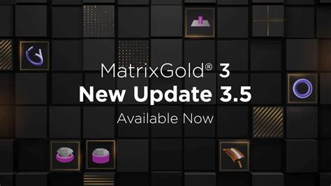 Image result for Matrix Gold