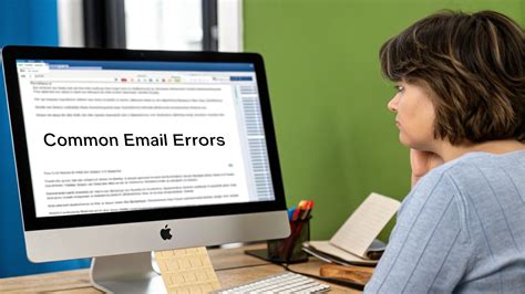 Image result for Mail Address Format