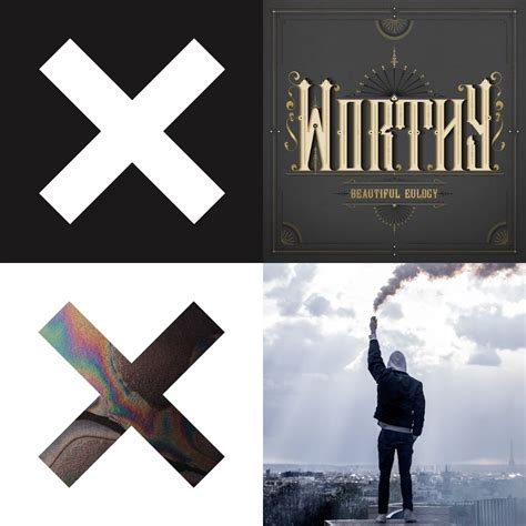 Image result for Xx Intro.mp3