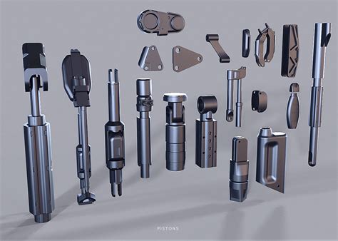 Image result for Kitbash Neon