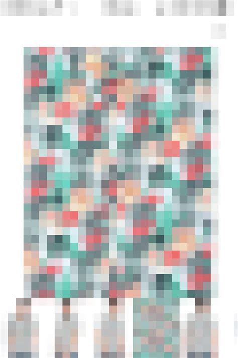 Image result for Album Conver Example