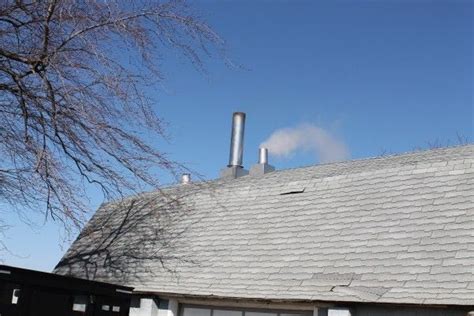 Image result for Maple Syrup Cooker