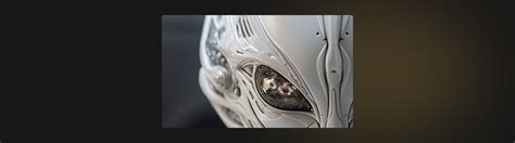 Image result for Alien Short Videos