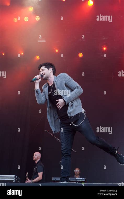 Image result for Script Singer