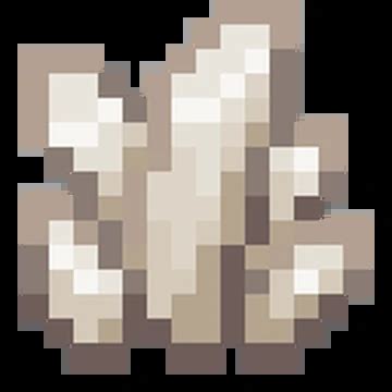 Image result for Minecraft Nether Quartz Block