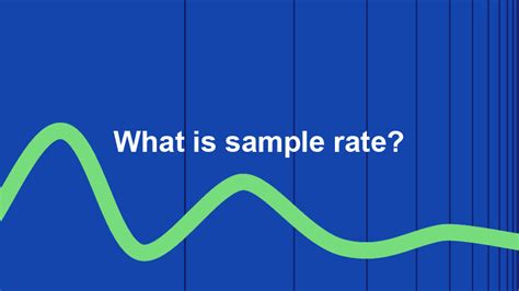 Image result for Sample Rate Vray