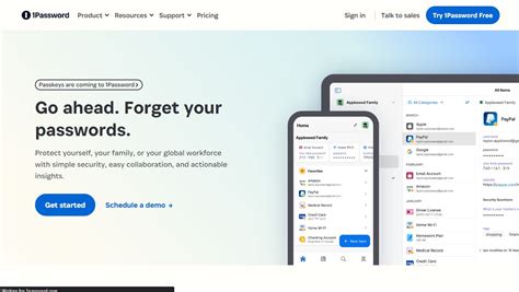 Image result for Password Manager Software