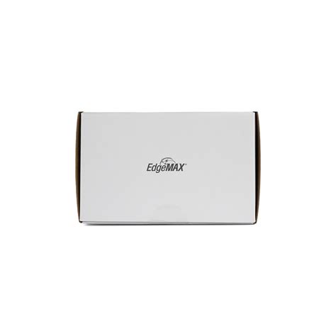 Image result for Edge Router X SFP Setup