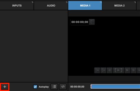 Image result for Playback Module How to Add Files