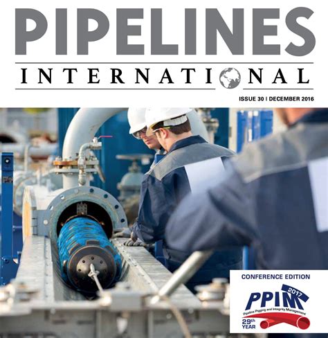 Image result for Pipeline Clock Spring