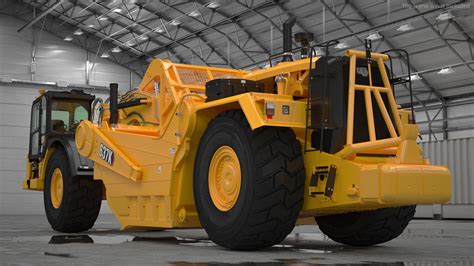 Image result for Cat Scraper Models