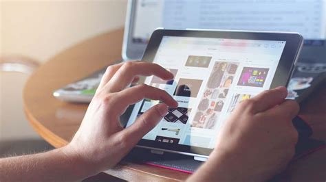 Image result for How to Open Download Folder