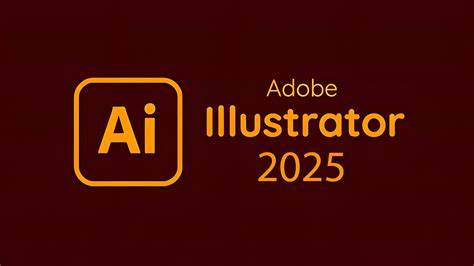 Image result for Adobe InDesign 2025 Tutorial