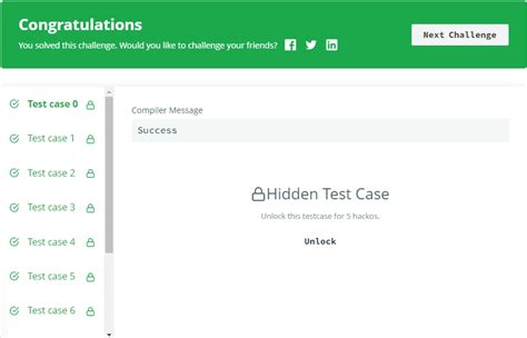 Image result for Check Bit HackerRank Solution in C