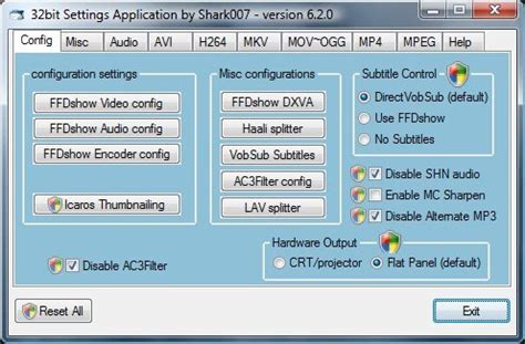 Image result for Codec USB Drivers Windows 1.0