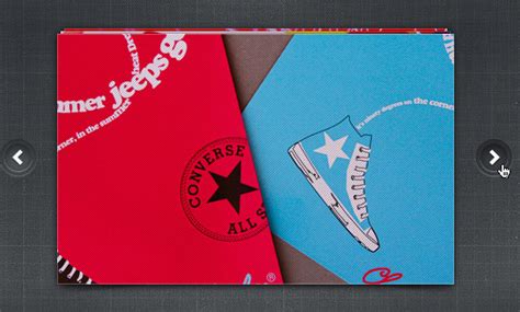 Image result for Slide Display