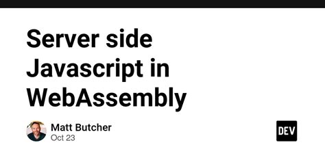 Image result for How a Server Works with JavaScript