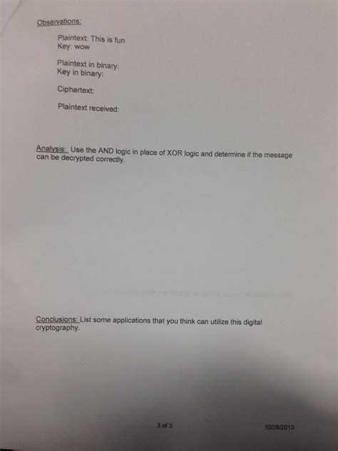 Image result for Decrypt a Message