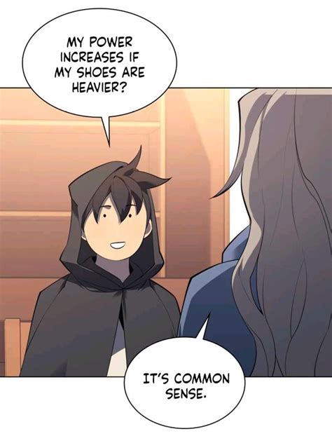 Image result for Overgeared Explained Mod