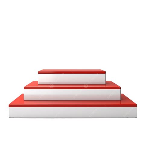 Image result for Two-Step Slide PNG