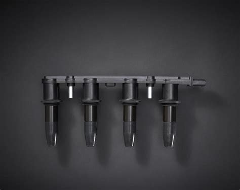 Image result for Delphi Injector. Part