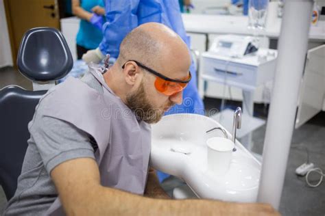 Image result for Wisdom Tooth Extraction Surgery