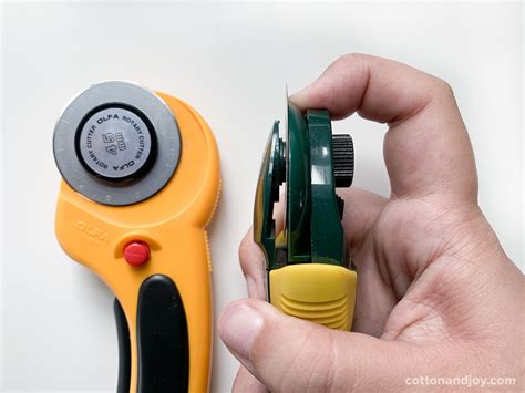 Image result for How to Use Cutter Blade Properly