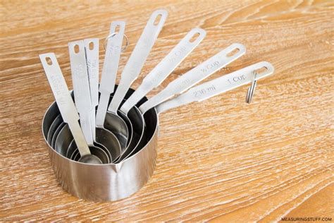 Image result for Measuring Tools That