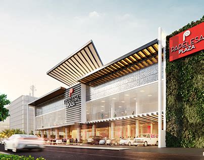 Image result for Alborada Py