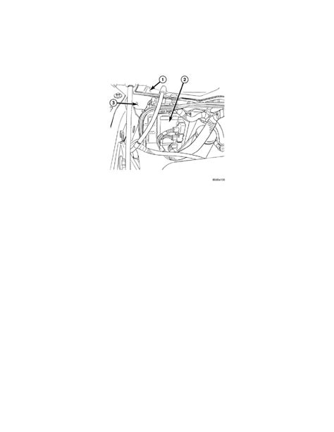 Image result for Dodge Engine Control Module